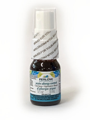 Products - Ferlow Botanicals